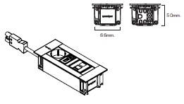 Nuevo INTRO2.0 | IB Connect